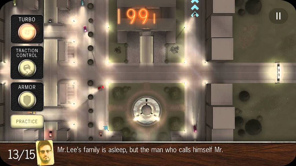 Replay System for Multiple Objects Seperately - Unity Engine - Unity ...