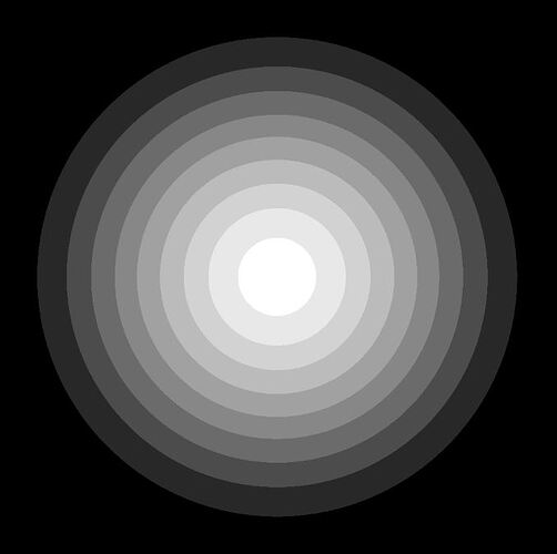 Convert noise texture to terrain heightmap (solved) - Unity Engine - Unity Discussions