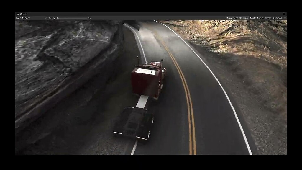 Unpredictable Behavior Baked Gi On Dynamic Objects Unity Engine Unity Discussions