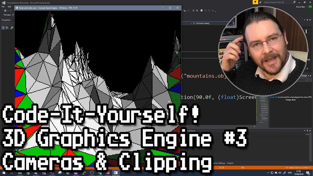How to make this? - Unity Engine - Unity Discussions