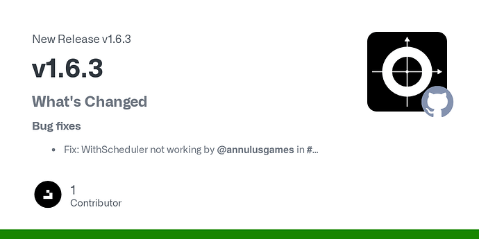 LitMotion - Lightning-fast and Zero Allocation Tween Library - Community Showcases - Unity ...