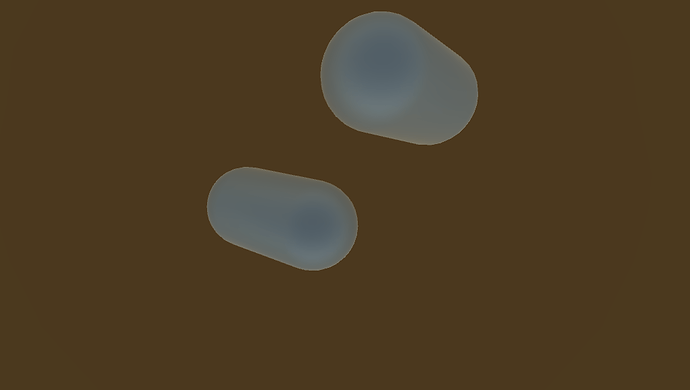 Rendertexture Resize Object Without Breaking Camera Aspect Unity Engine Unity Discussions