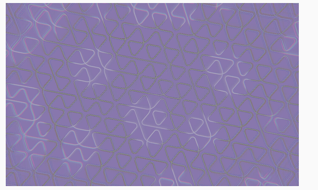 WebGL not rendering custom shader with URP properly - Unity Engine - Unity Discussions