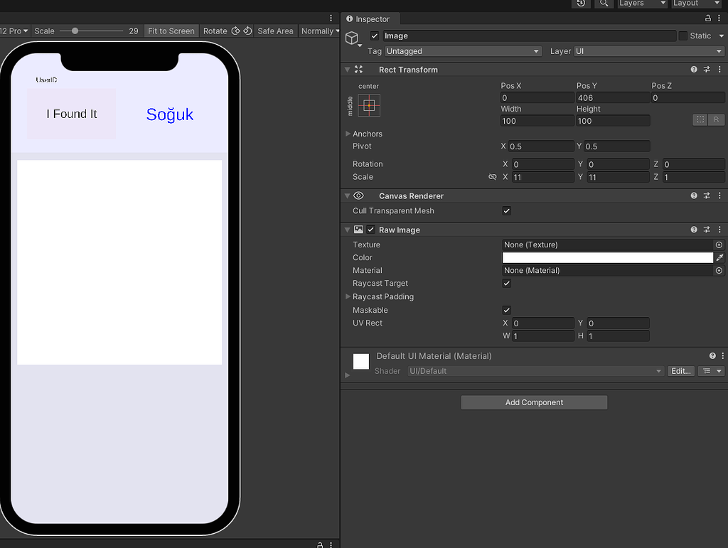UnityWebRequest texture download problem - Unity Engine - Unity Discussions