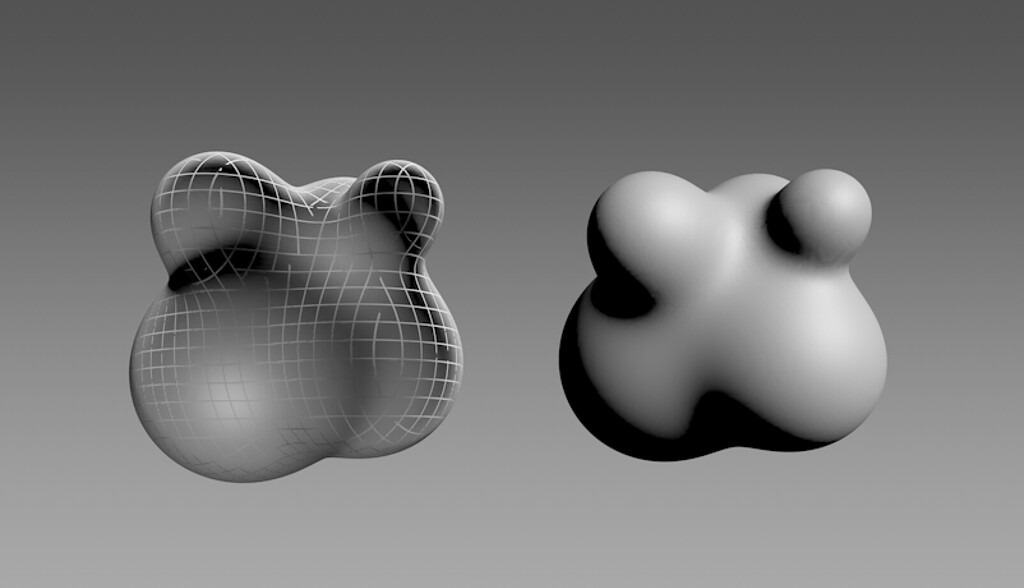Two Pass Standard Shader - Unity Engine - Unity Discussions