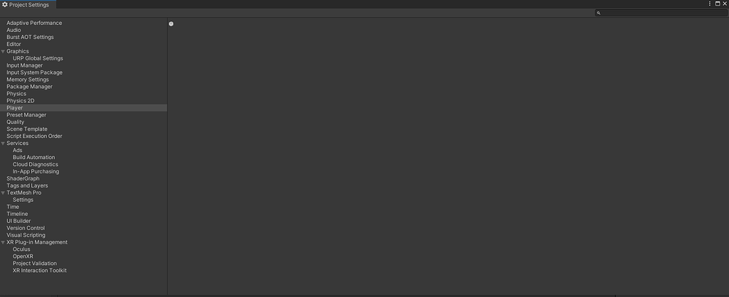 What do i do? - Unity Engine - Unity Discussions
