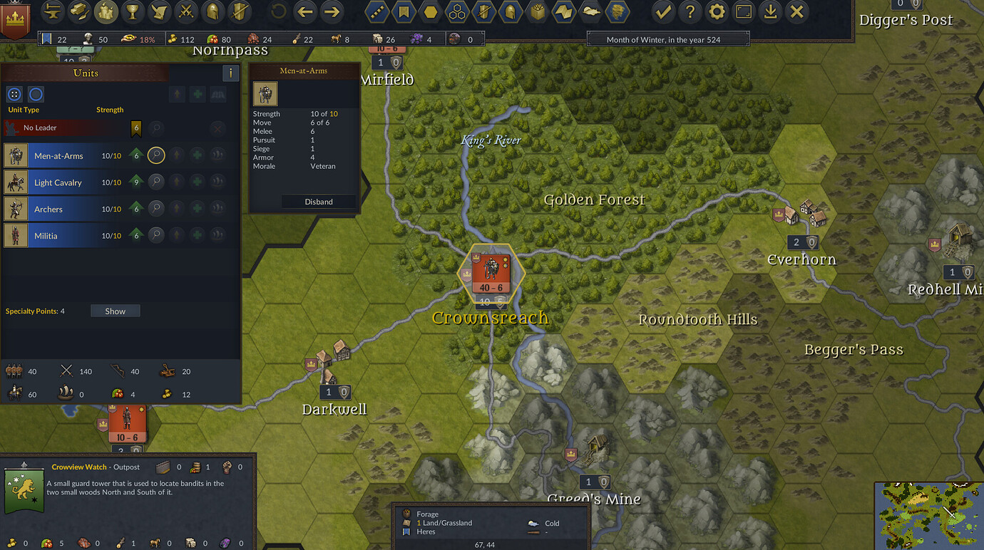 IMGUI/Unity Ui - Unity Engine - Unity Discussions