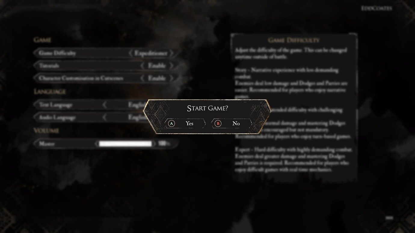 HDRP, How can I blur background UI? - Unity Engine - Unity Discussions