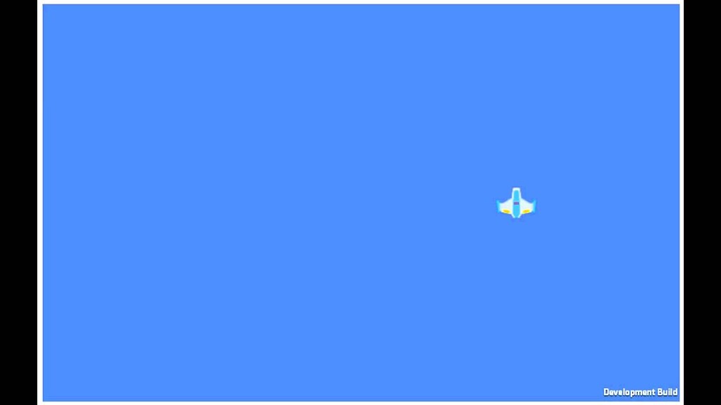 2D Movement Stutter w/ Basic Project - Unity Engine - Unity Discussions