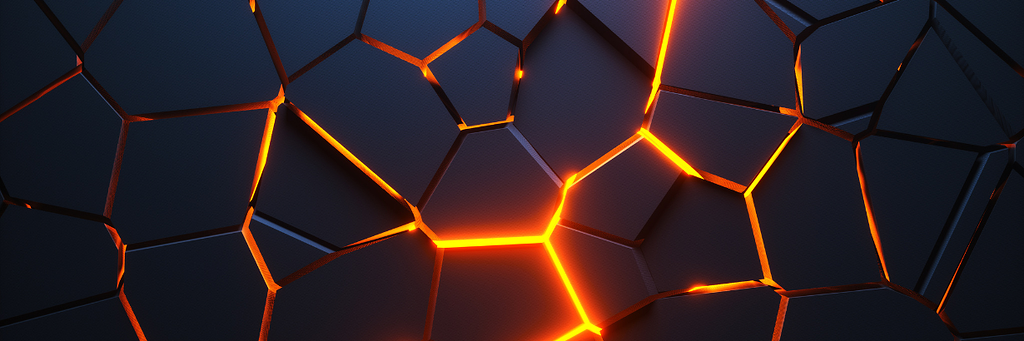 Blog post: Porting Unity to CoreCLR - Unity Engine - Unity Discussions Blog post: Porting Unity to CoreCLR - Unity Engine - Unity Discussions