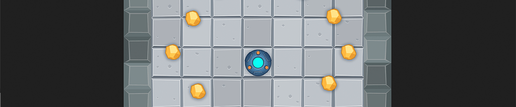 2D UFO Tutorial Q&A - Learn Content - Unity Discussions