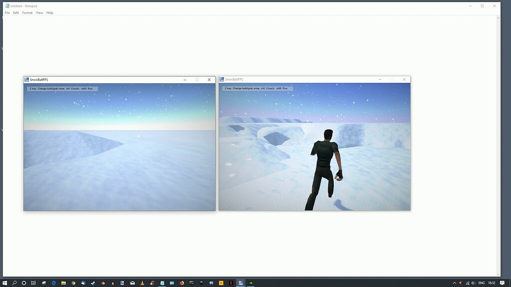 Request for help with UNET bullet spawn issue - Unity Engine - Unity Discussions