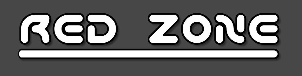 Text Mesh Pro - The Ultimate Text Solution for Unity - Powerful ...