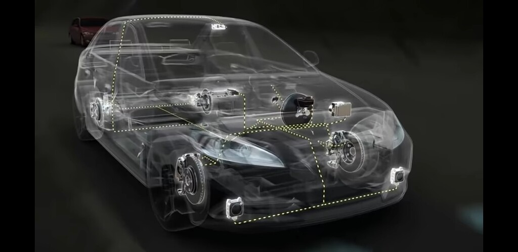 Draw connecting lines between components - Unity Engine - Unity Discussions