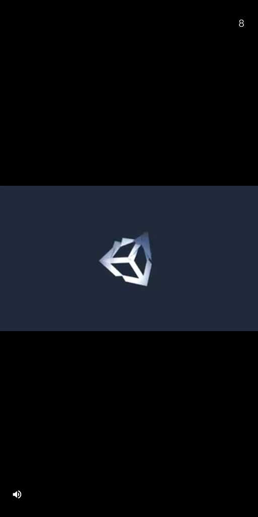 Ads not working - Unity Services - Unity Discussions Ads not working - Unity Services - Unity Discussions