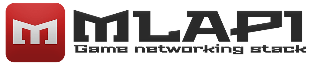 MLAPI - HLAPI Replacement - Unity Engine - Unity Discussions