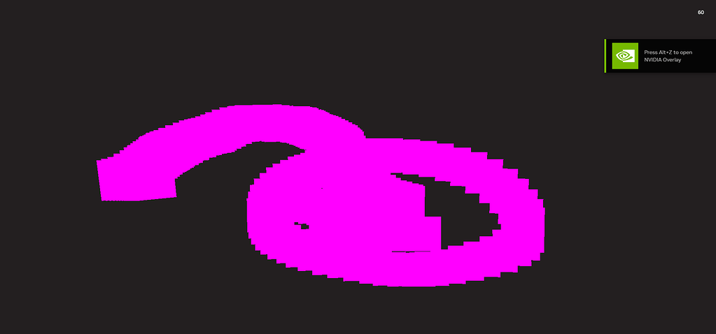 Weird bug when running game - Getting Started - Unity Discussions