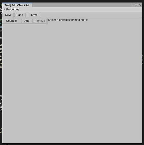 VisualElements won't grow to fill space for some reason - Unity Engine - Unity Discussions