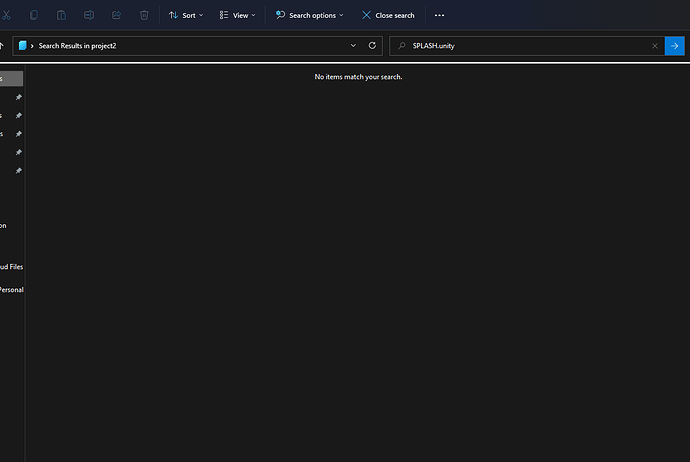 RenderSettings customReflection texture has invalid type, 2D given while only CUBE is supported ...