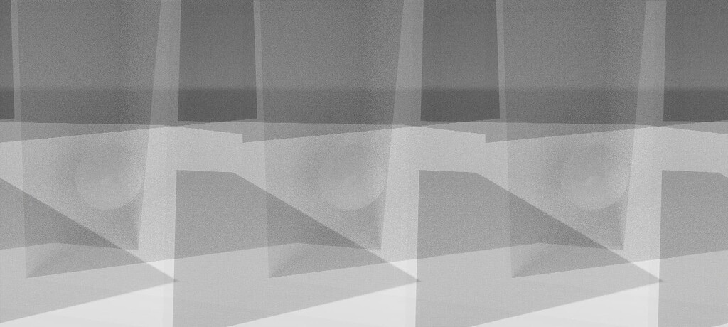 What am I doing wrong with AsyncGPUReadback.RequestIntoNativeArray? - Unity Engine - Unity ...