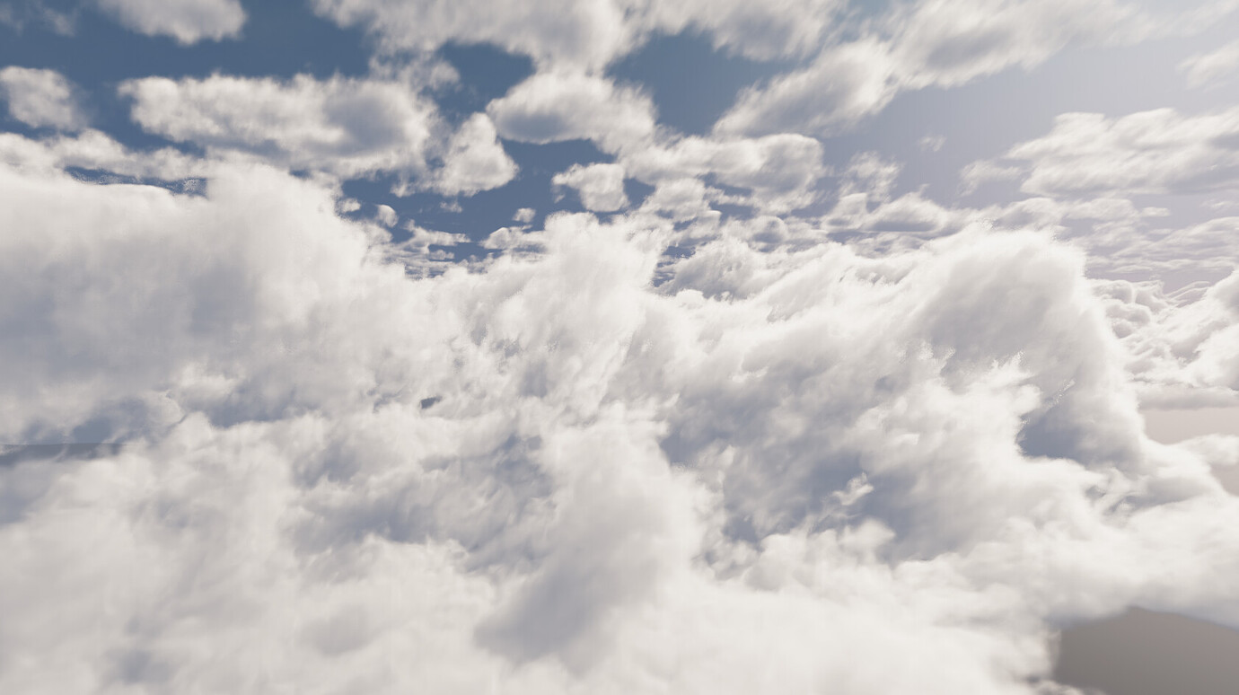 [RELEASED] Enviro 3 - Sky and Weather System - Community Showcases - Unity Discussions