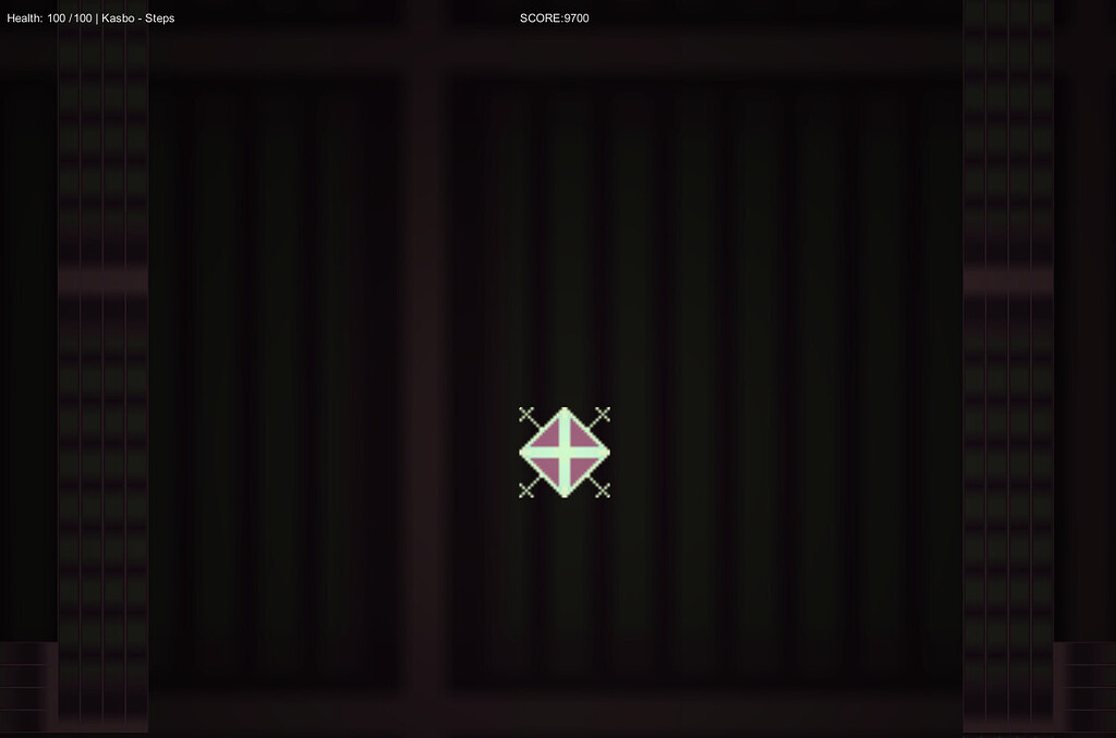 Directions[alpha] - Community Showcases - Unity Discussions