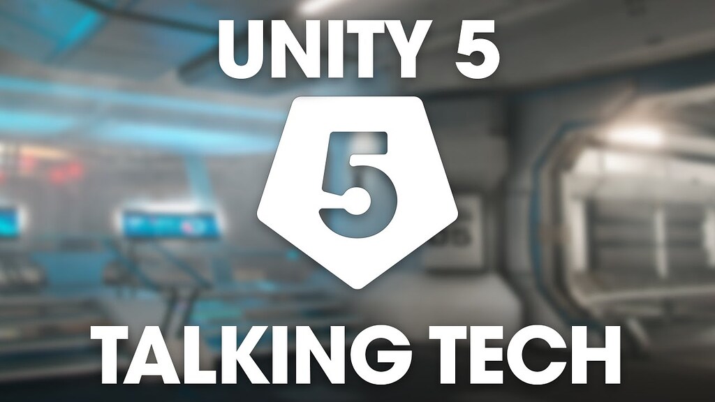 Unity Labs Available For Download Learn Content And Certification Unity Discussions