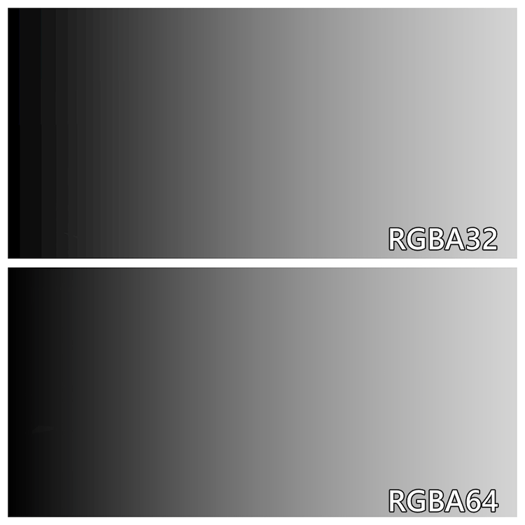 Screenshot Encoding Very Dark In Linear Color Space Unity Engine Unity Discussions 