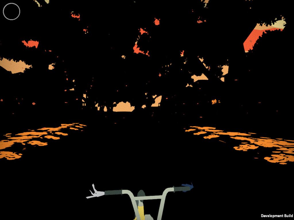 Custom lit shader turning black on iOS - Unity Engine - Unity Discussions