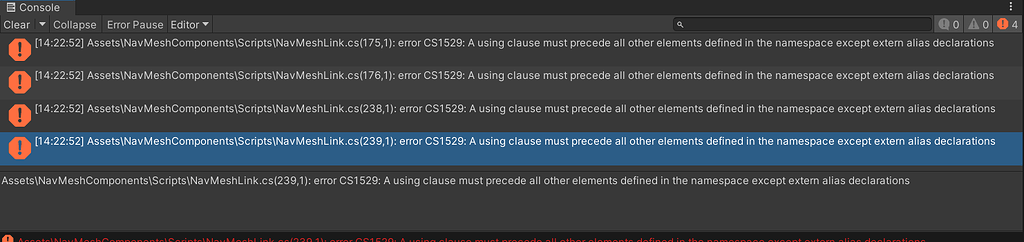 Help Pls Unity Engine Unity Discussions 