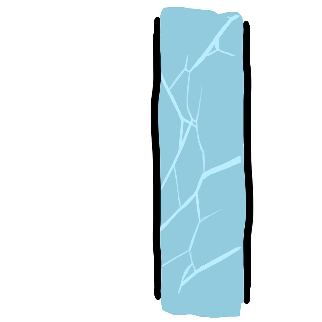 Unity particle system sprite specific colliders? - Unity Engine - Unity ...