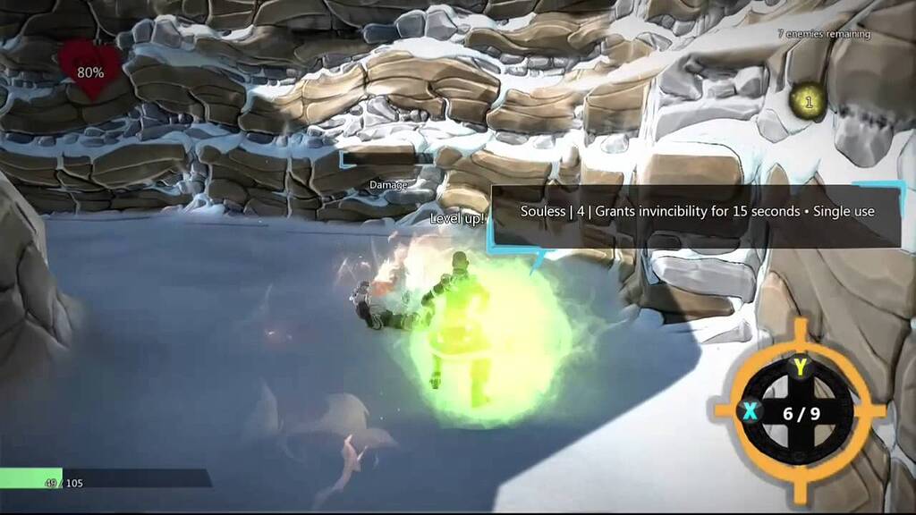 Instructor needed for 1 on 1 sessions to teach me how to create my card ...