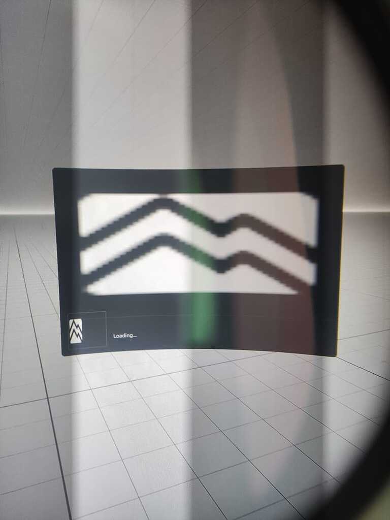 Meta Quest does not run when Unity Play Mode - Unity Engine - Unity Discussions