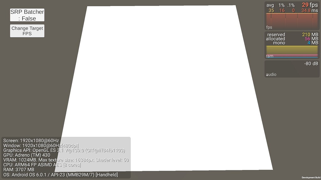 Computebuffer.CopyCount is broken - Unity Engine - Unity Discussions