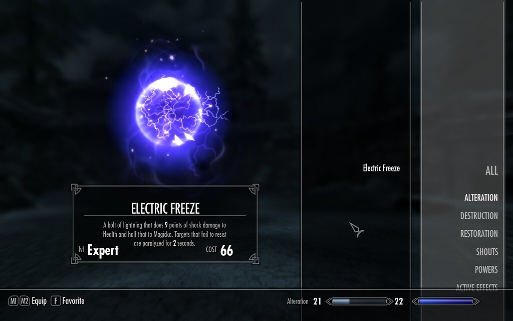 Wanted: Electricity Shader/Particles - News & General Discussion - Unity Discussions