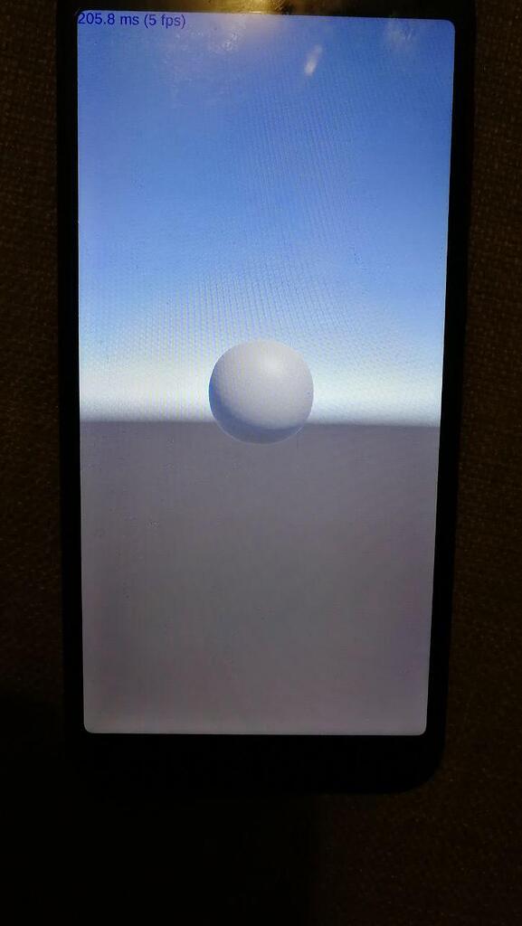 LWRP is very slow - Unity Engine - Unity Discussions