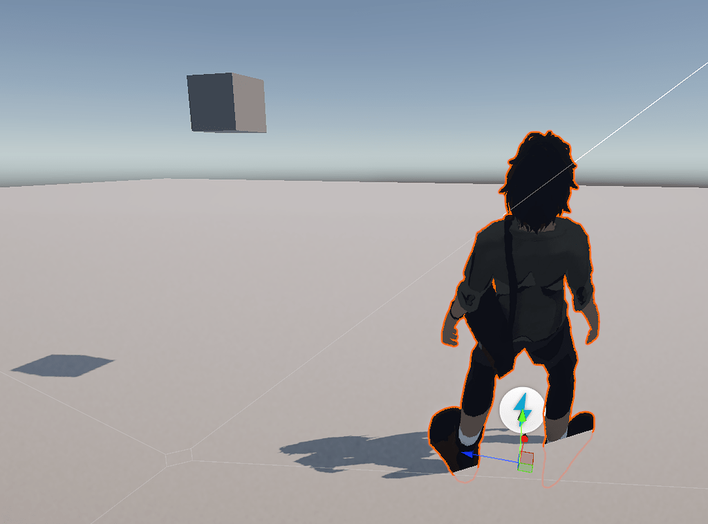 Issues with rendering Sprites in a 3D Isometric Project - Unity Engine ...