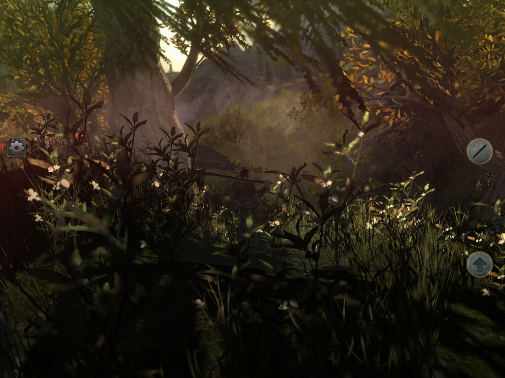 What exactly is Precomputed GI? Can it replace lightmaps? - Unity Engine - Unity Discussions