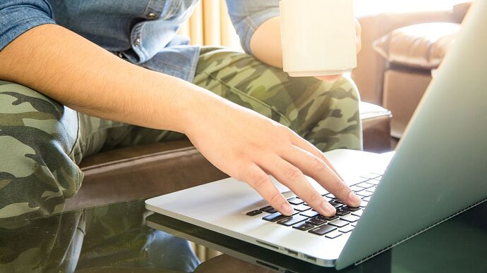 Unity 2022.3.44f1 Mac build is damaged and can’t be opened. You should move it to the Trash ...