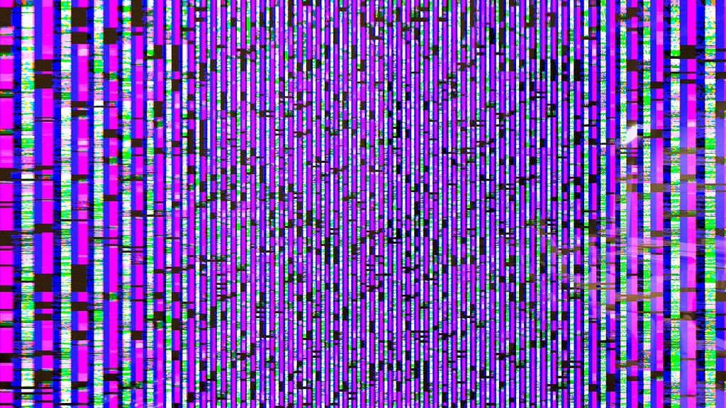 Rendering Broken After Upgrading to VisionOS XR Plugin 1.3.9 - Unity ... Rendering Broken After Upgrading to VisionOS XR Plugin 1.3.9 - Unity ...