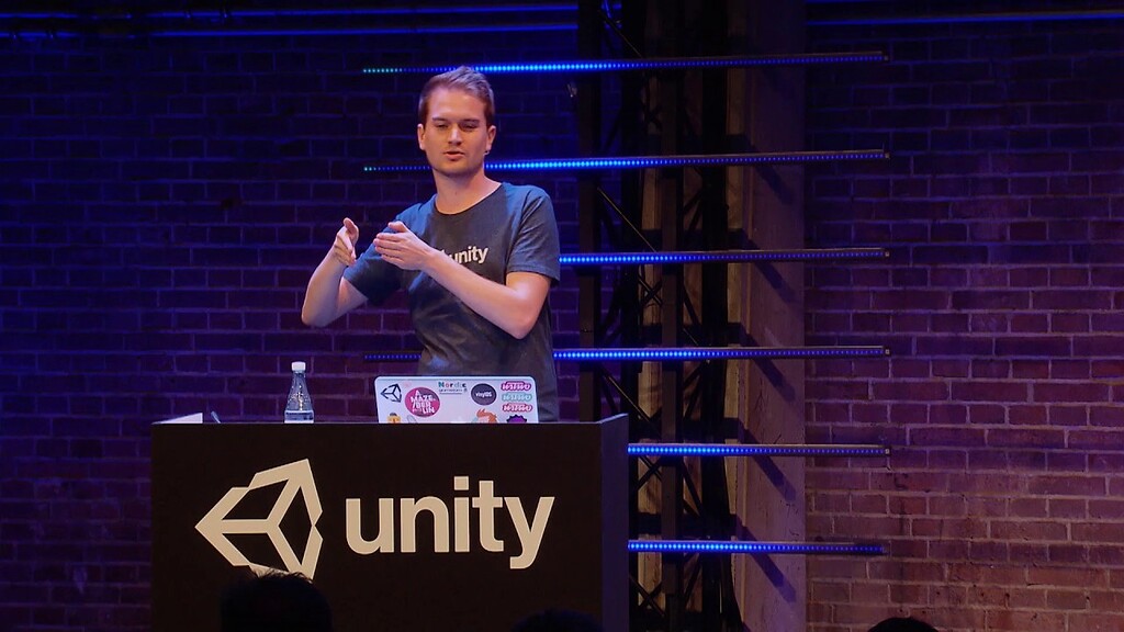 Timeline best practice question: Branching conversations - Unity Engine - Unity Discussions