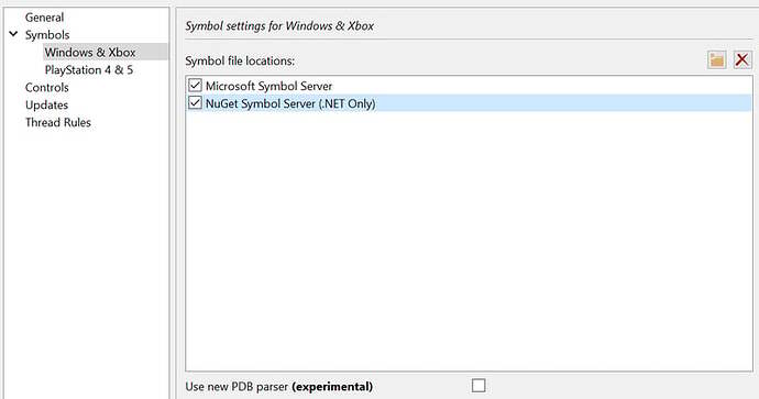 Profiling in Unity using Superluminal - Technical Articles - Unity Discussions