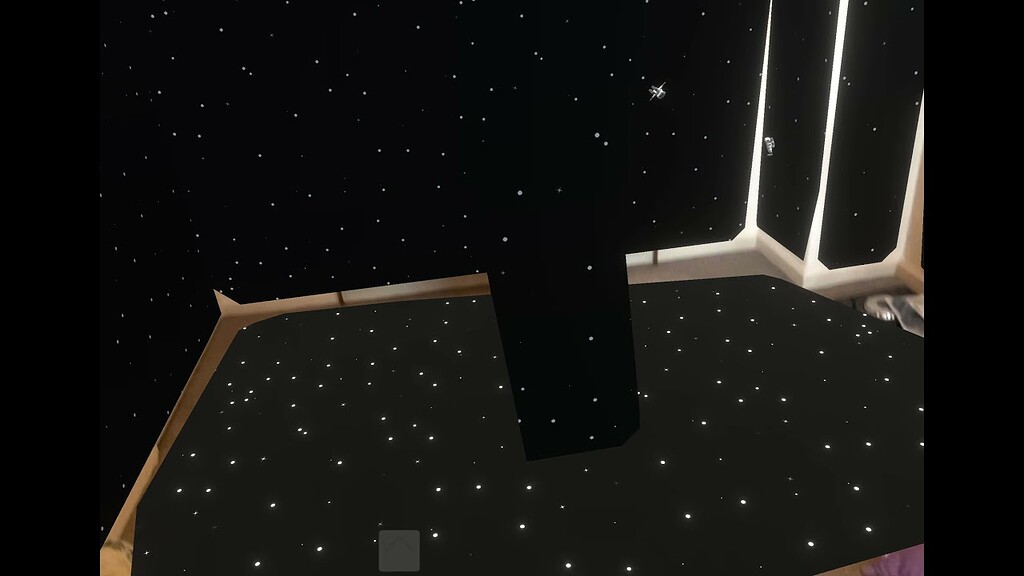 Having trouble assigning texture to Meshing mesh produced from ... Having trouble assigning texture to Meshing mesh produced from ...