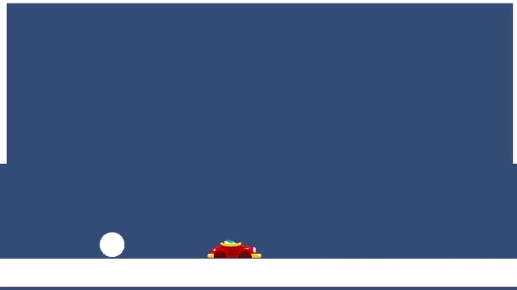 Smash A Ball 2d Unity Engine Unity Discussions