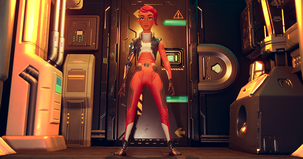 Error message Unity Game Kit in WebGL - Unity Engine - Unity Discussions Error message Unity Game Kit in WebGL - Unity Engine - Unity Discussions