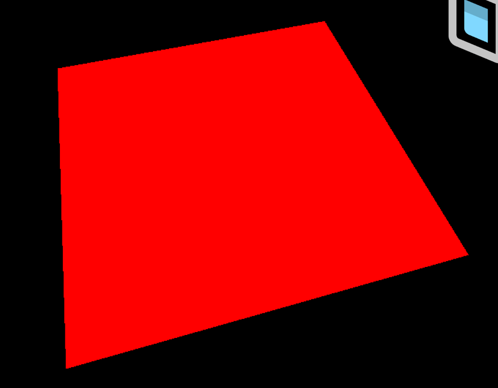 Graphics.RenderMesh in editor - Unity Engine - Unity Discussions