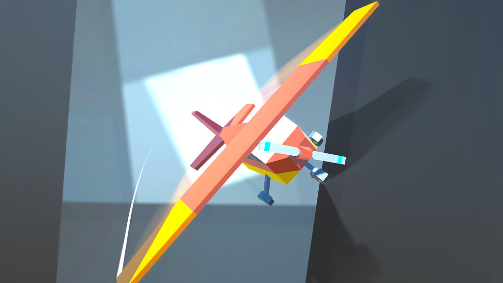 Plane programming challenge: error message "plane not assigned" - how ...