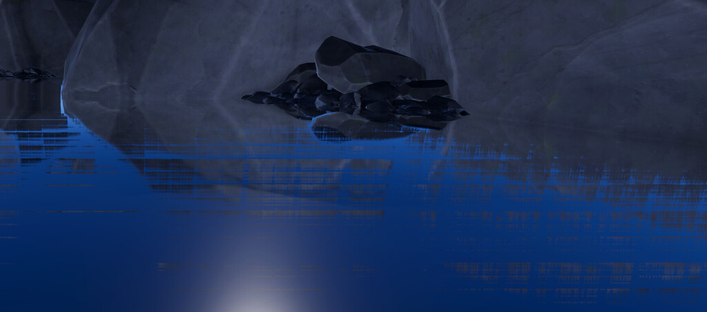 Screen Space Reflection Quality - Unity Engine - Unity Discussions