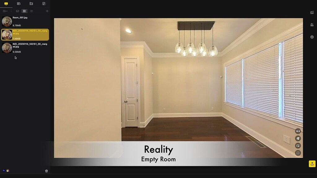 Help with Unity AR app for home decor - Collaboration & Jobs - Unity Discussions