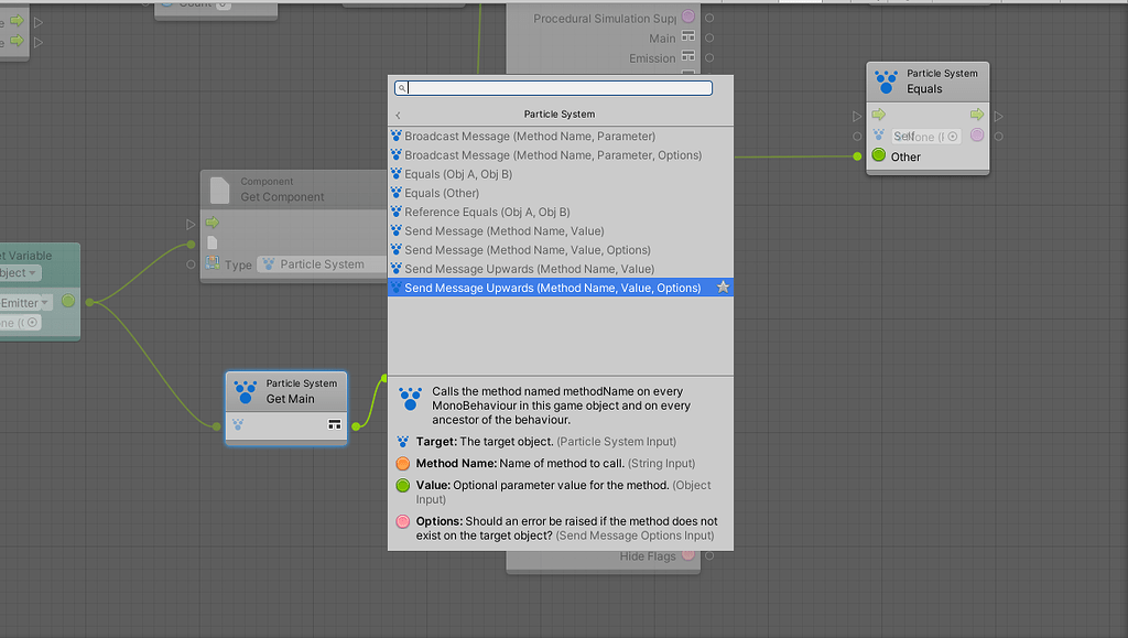 Am I Missing Assemblies Unity Engine Unity Discussions